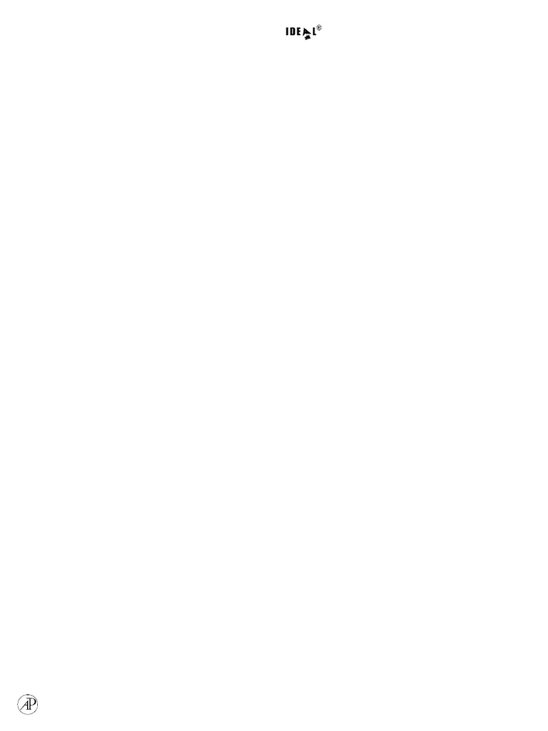 Jesp 2001 1484 | PDF