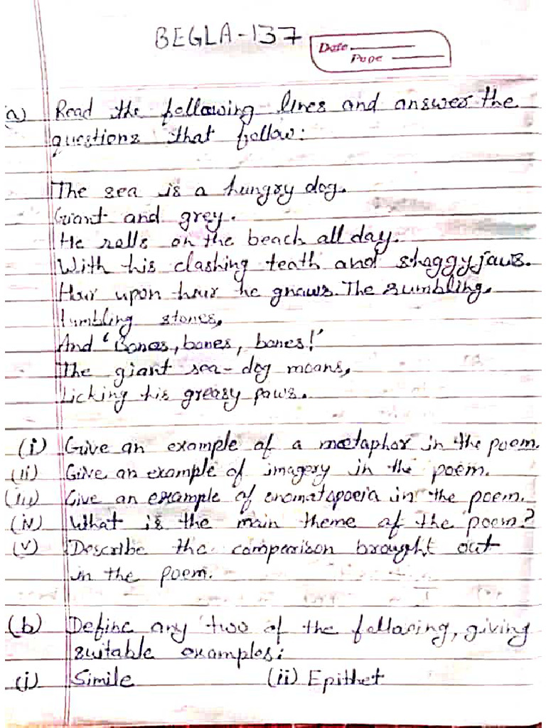 Begla 137 by Sam Khan | PDF