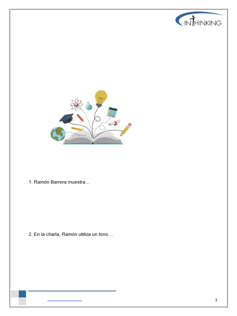 Y13 Unit 1 Listening | PDF