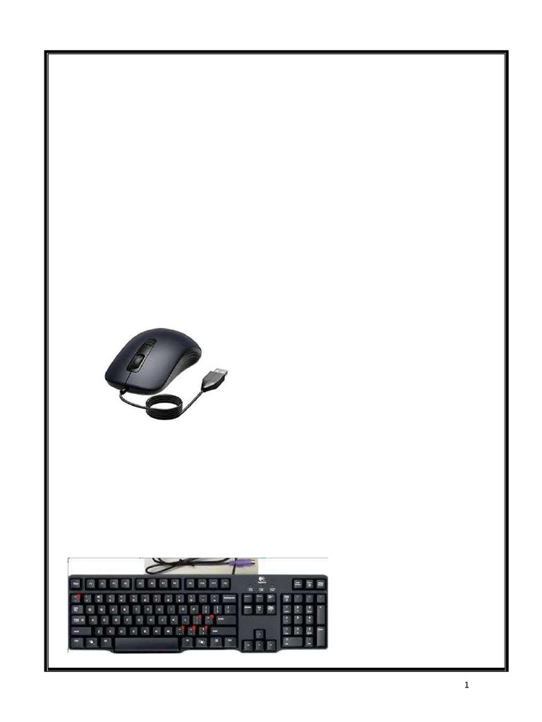 Nsa Lab Full | PDF | Computer Data Storage | Computer Hardware Nsa Lab Full | PDF | Computer Data Storage | Computer Hardware
