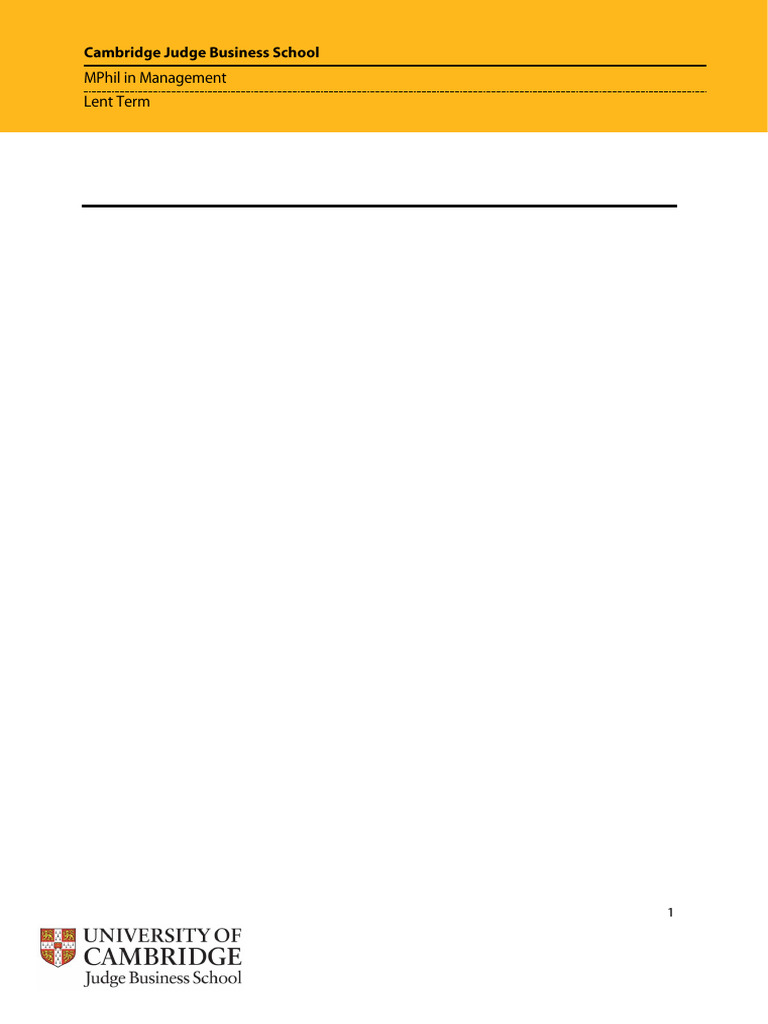 Problem Set 5 Answers | PDF