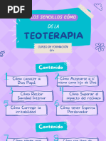 Asistencia Telefonica CAT DGI | PDF