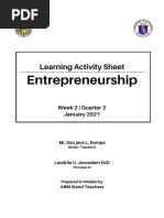 TJX DC Addresses | PDF | Retail Companies Of The United States ...