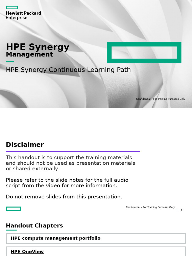 ATR1012 - D09 - Topic 4 X Hybrid Cloud | PDF | Computing | Computer Science