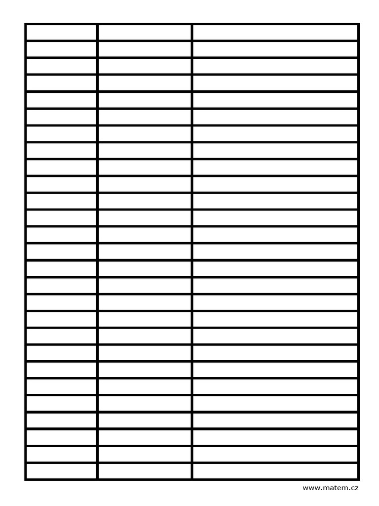 Lenoch Do Sesitu Husty A5 | PDF