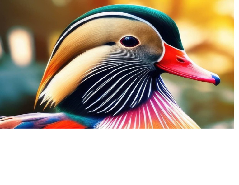 Duck Head | PDF