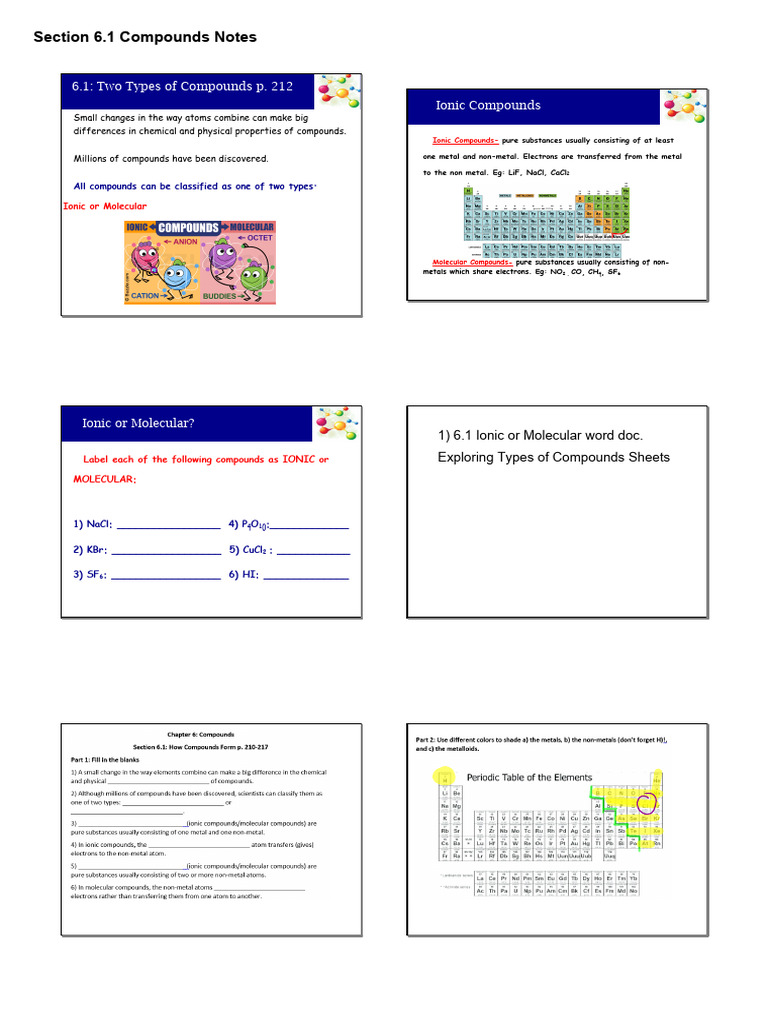 blog-notes-chapter-5-part-2 (1) | PDF
