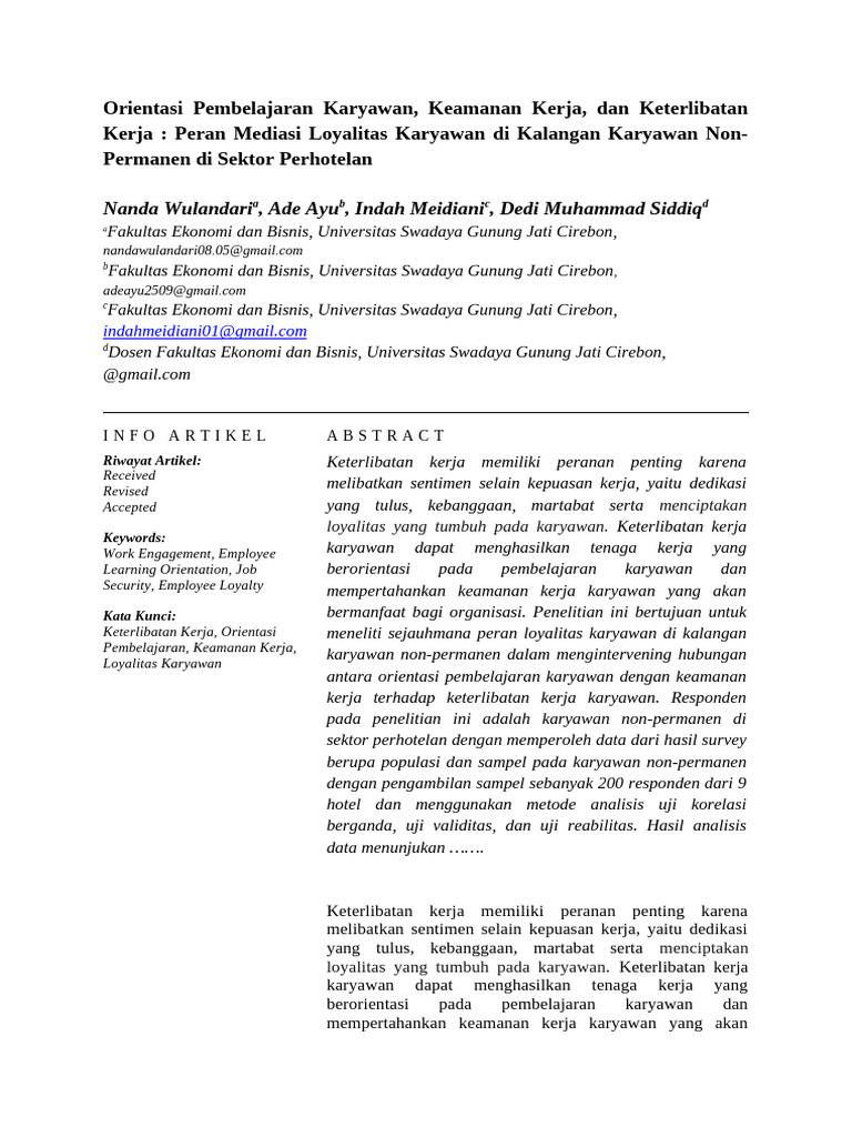 Kitam TMPL Jeb - Bissmillah 2024 Wisuda-1 | PDF