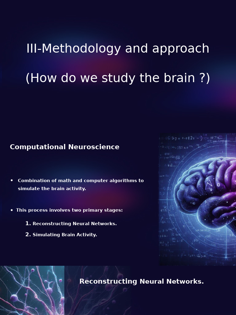 methodology-and-approach-pdf