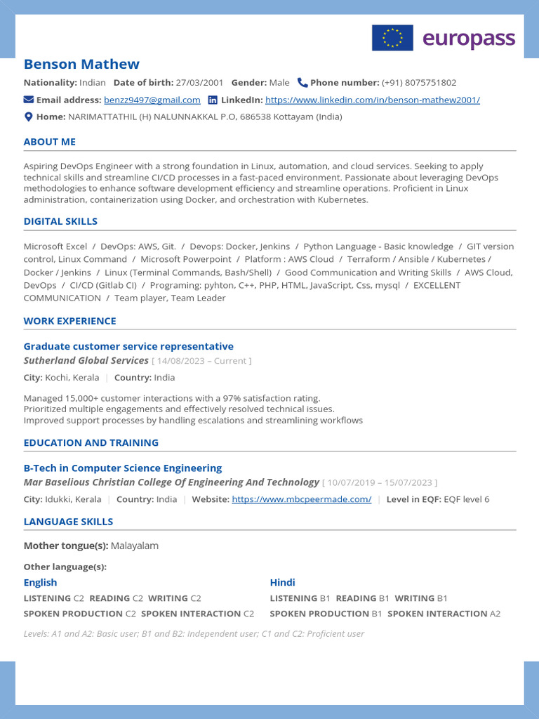 Eurcv | PDF