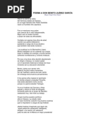 Himno al Estado de Hidalgo: Letra Completa | PDF | Estudios de idiomas ...