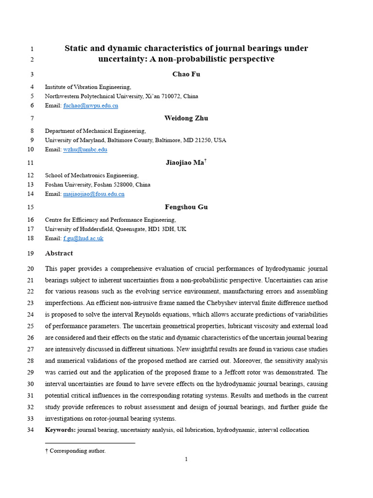 Accepted_manuscript | PDF