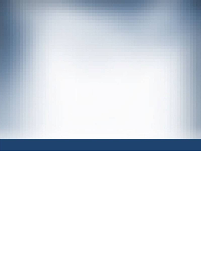 Inf3703 Lecturer PPT ch12 | PDF | Databases | Computer Security