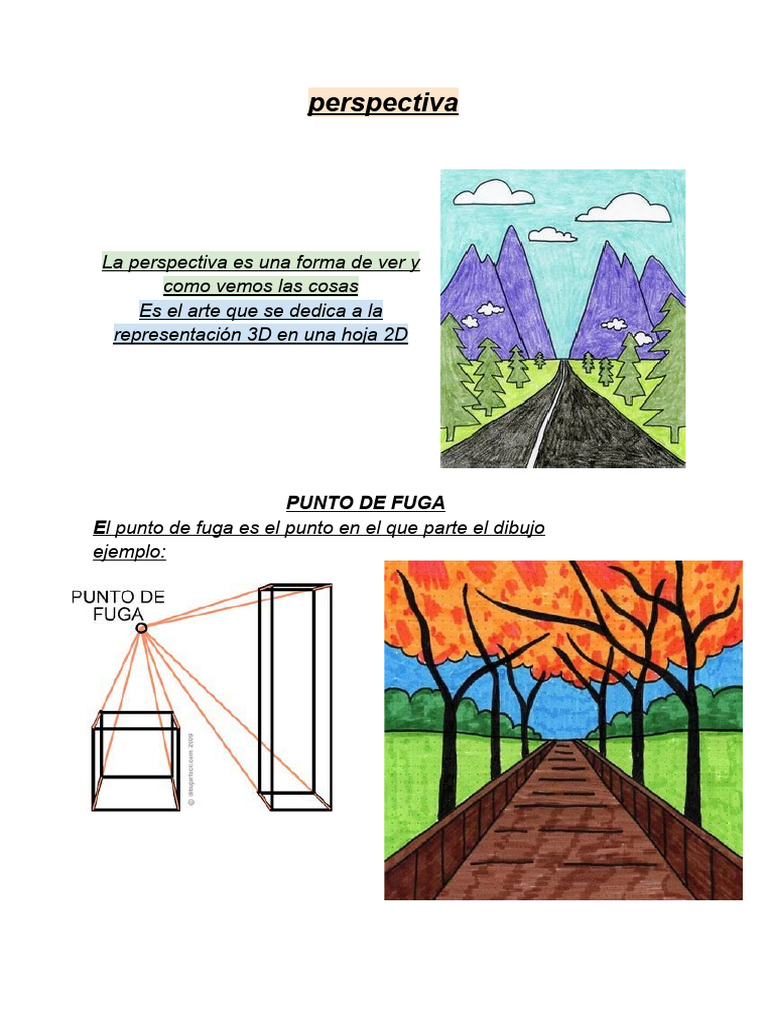 perspectiva... | PDF