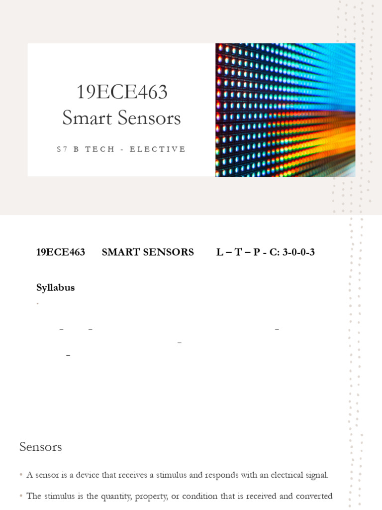 2 Introduction Pdf