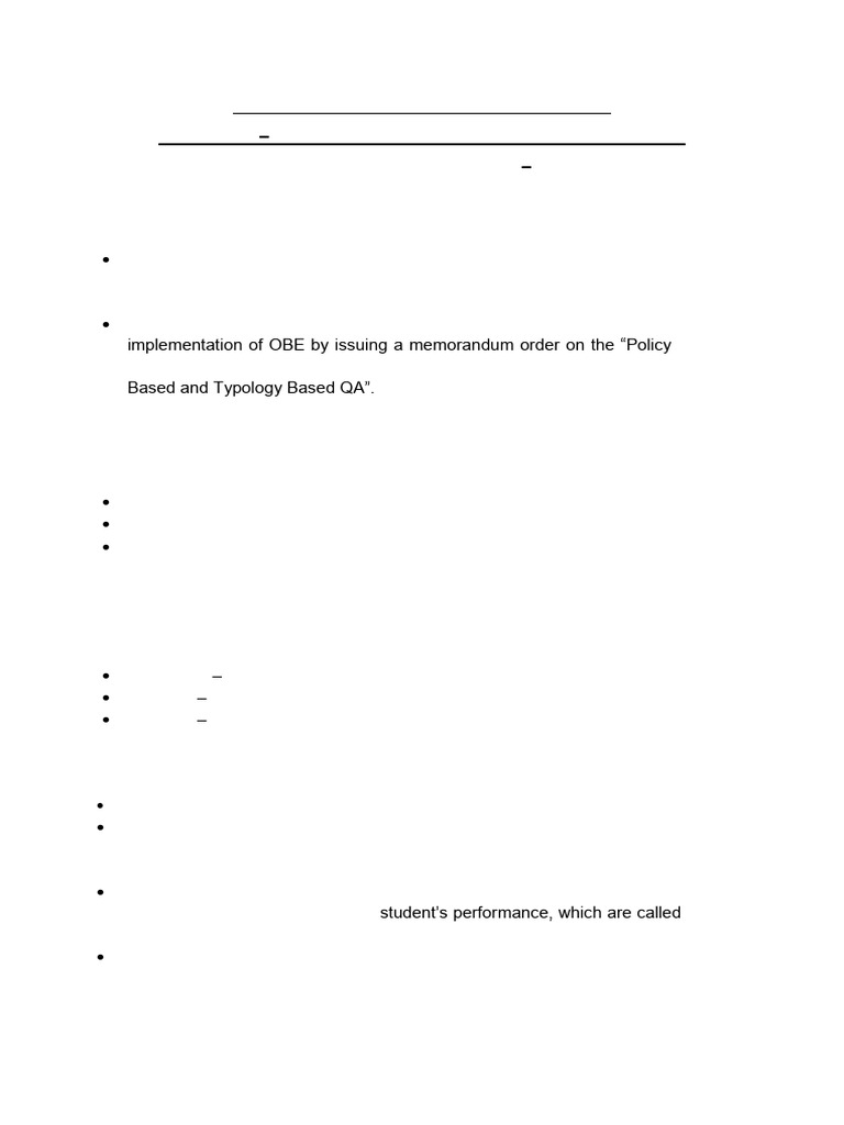 Digadice PROF - Ed.606 Handout | PDF