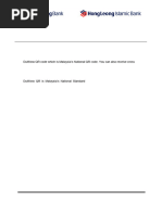 Branch Listing | PDF