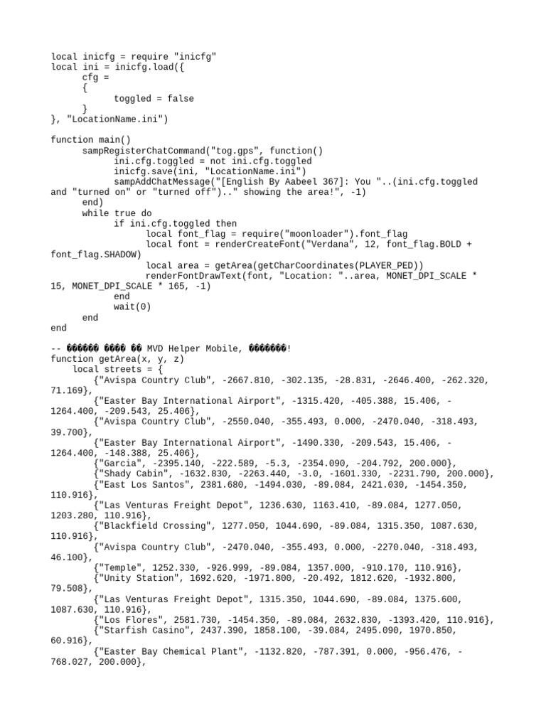 Location | PDF
