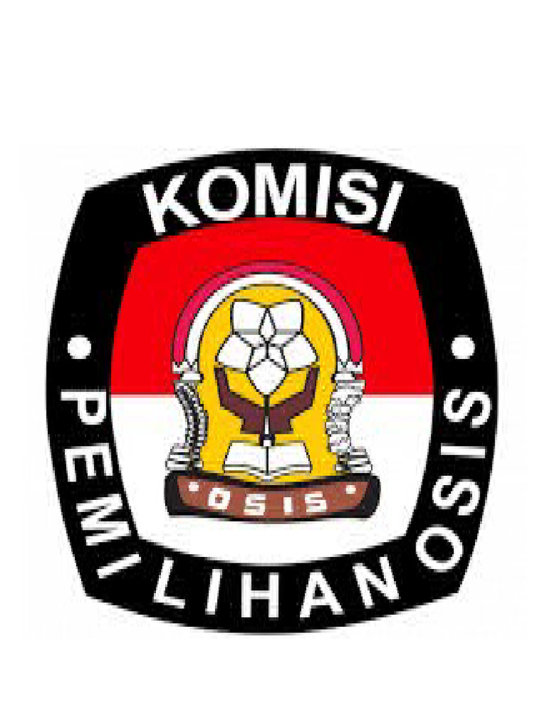 Logo Pemilos | PDF