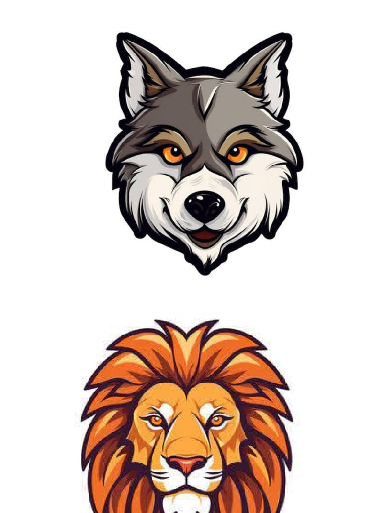 Reader's Theatre | PDF