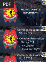 Seat Belts Use Act of 1999 RA 8750 | PDF | Seat Belt | Vehicles