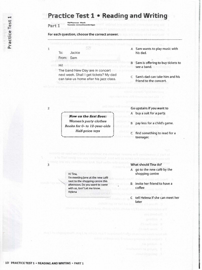 Test 02 | PDF