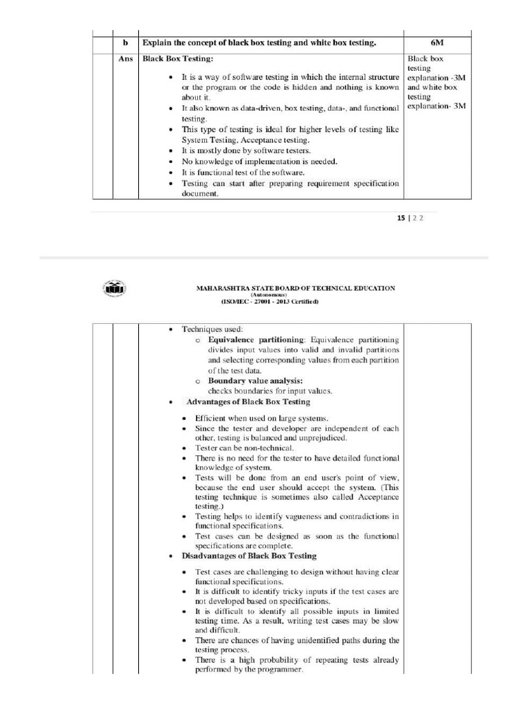 Black Box Testing Pdf