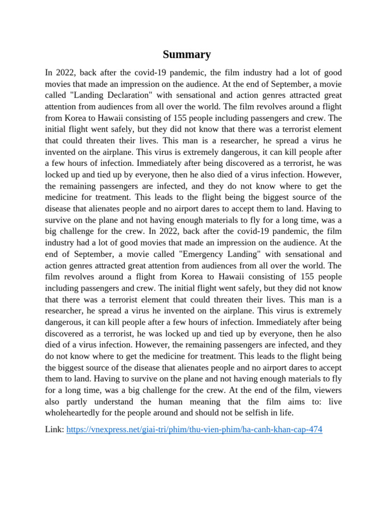 Assignment 3 - GBH211394 - Doan Thanh Chuc | PDF