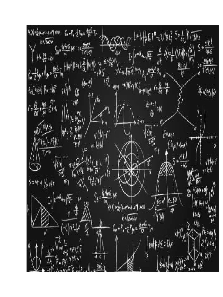 Microsoft Word Document Nou | PDF