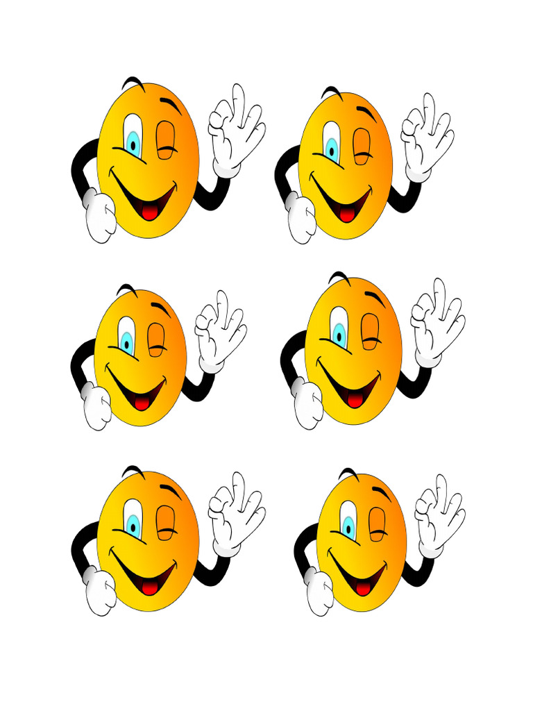 EMOJI | PDF
