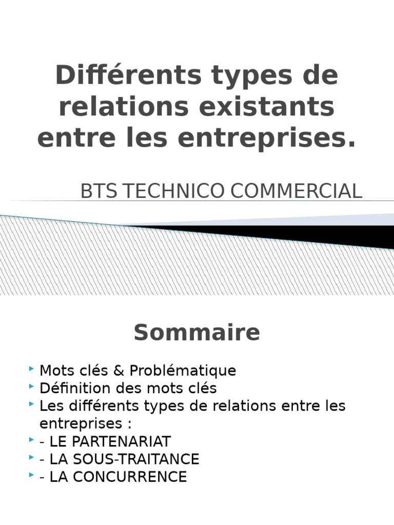 DIAPO | PDF
