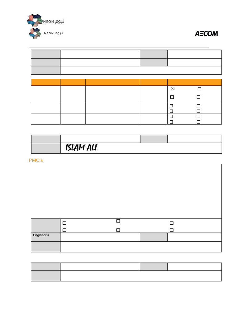 13 152210 4800000545 Mob Ele Itp 000023 - 03 | PDF | Closed Circuit Television