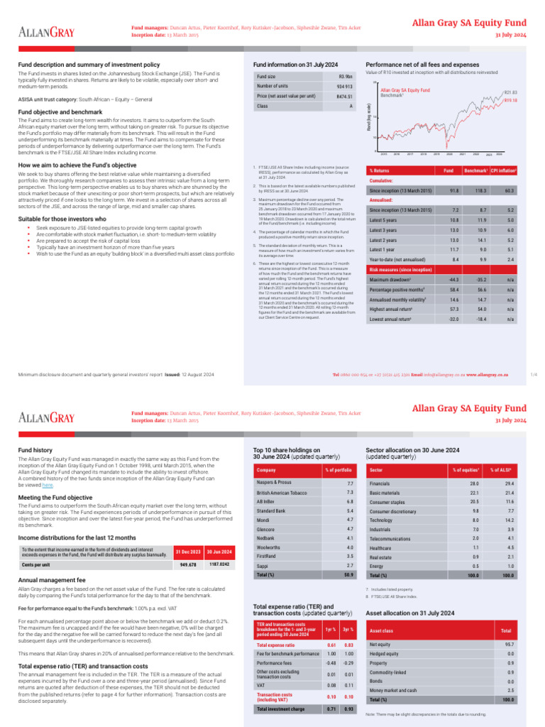 Agda - 2024-07 | PDF