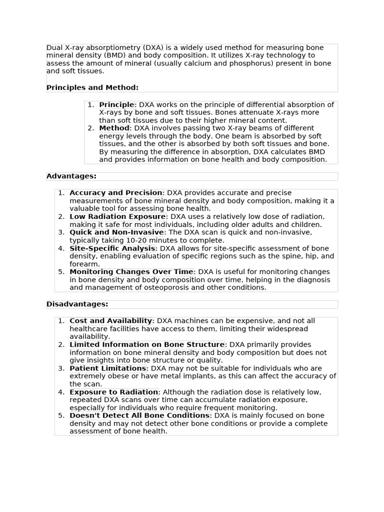 Aysha Material | PDF