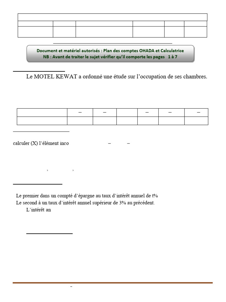 Math App PSTT Eval #4 Colco | PDF