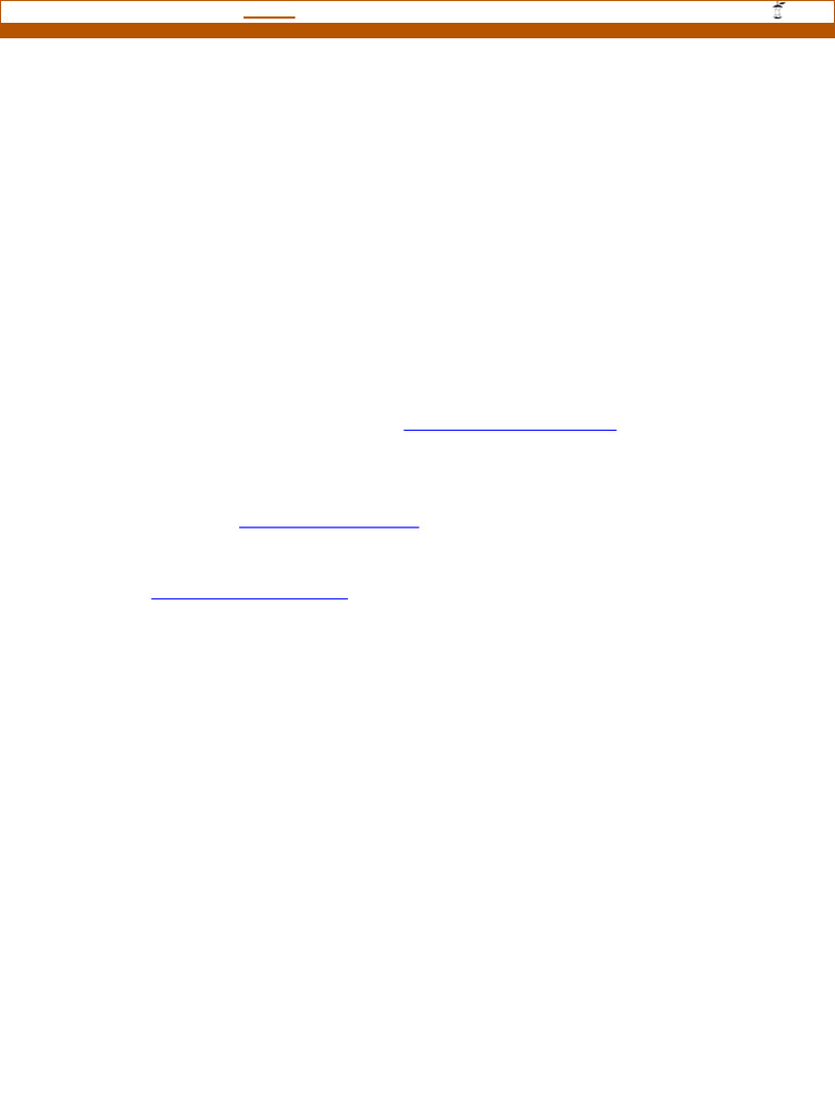 Types of Floating Structures | PDF