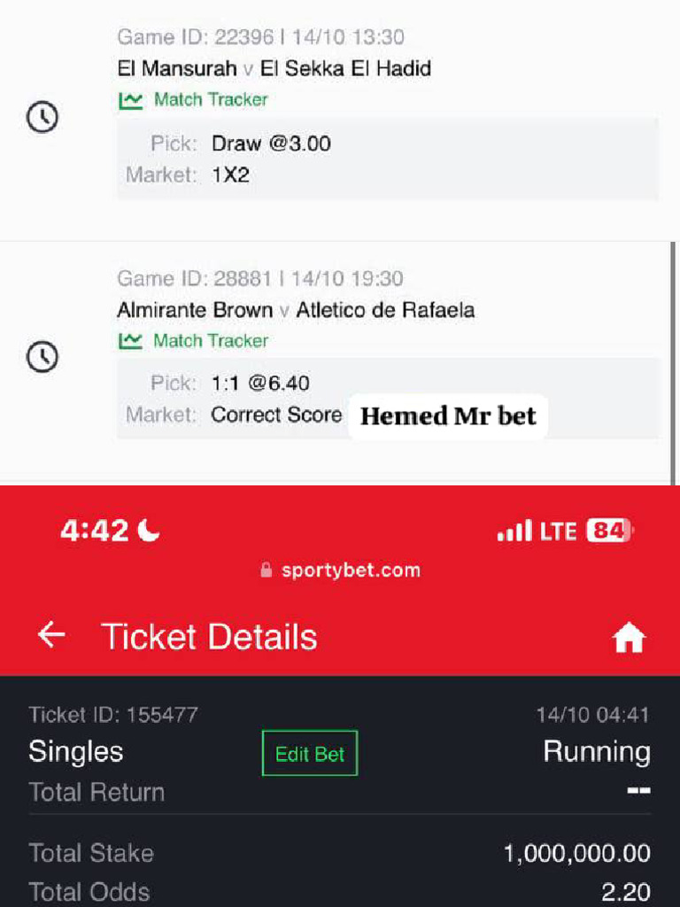 PDF Phoenix 20241014 104902 | PDF