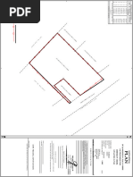 Lot Plan | PDF