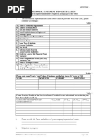 JSP 886 Defence Logistics Support Chain Manual: WWW - Defencegateway ...