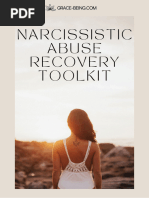 PDC HS | PDF | Behaviorism | Employment