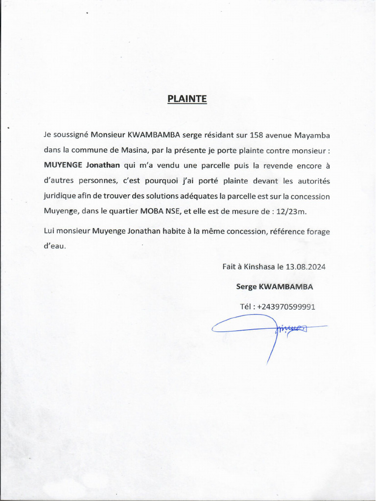 Plain Te | PDF