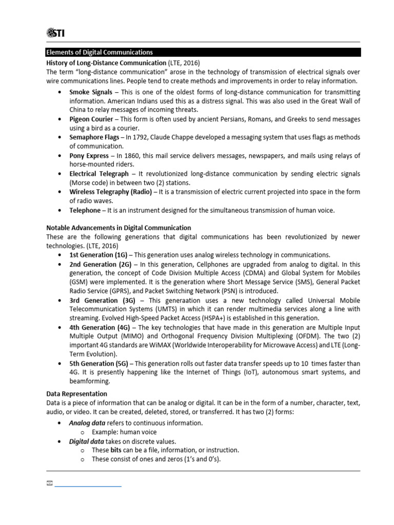 01 Handout 1 17 Merged Pdf