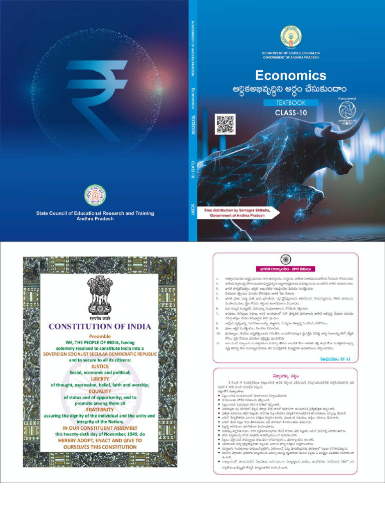 10_Social_Economics_textbook_2024-25_compressed | PDF