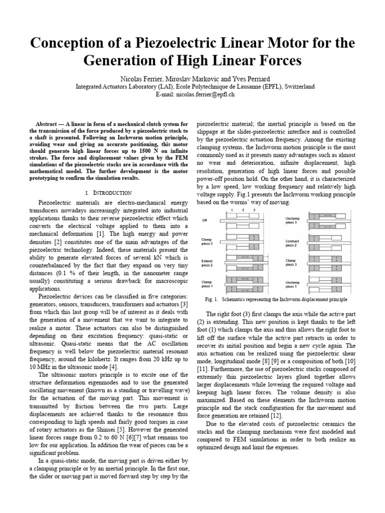 ICEMS_2011_Nicolas_Ferrier_FullPaper | PDF