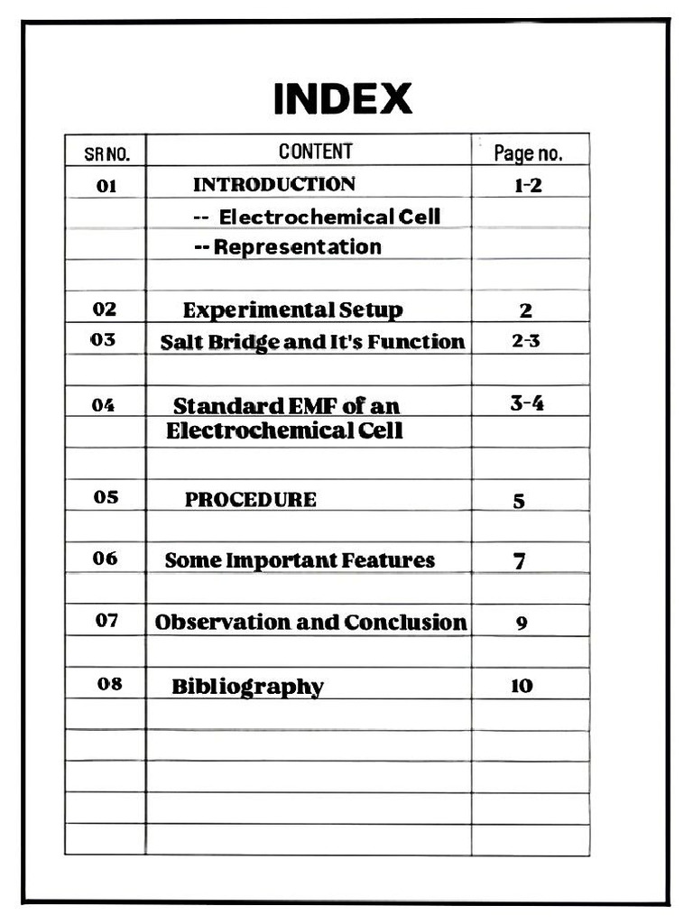 Merg | PDF