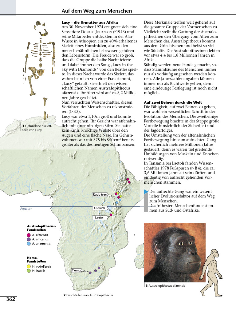 PrismaBio7-10A 362 | PDF