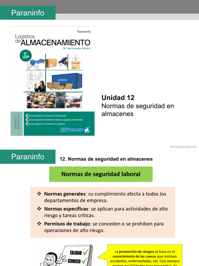 UD12 - Defweb - Reparado | PDF
