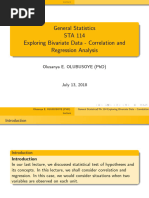 Detailed Brix Chart PDF | PDF | Food And Drink | Physical Quantities