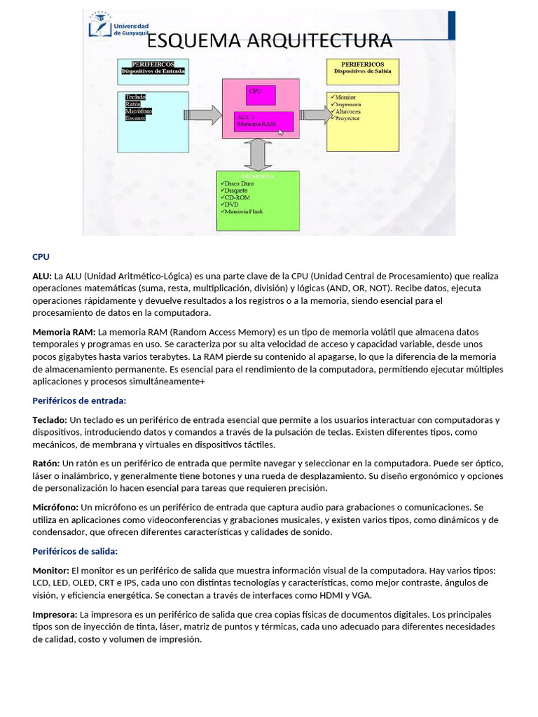 Cpu | PDF