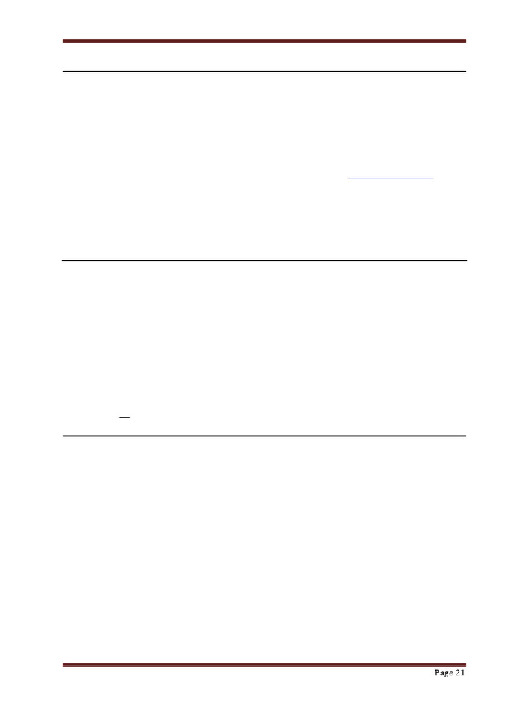 Performance Analysis of D-STATCOM Using Control Techniques For Load Compensation | PDF